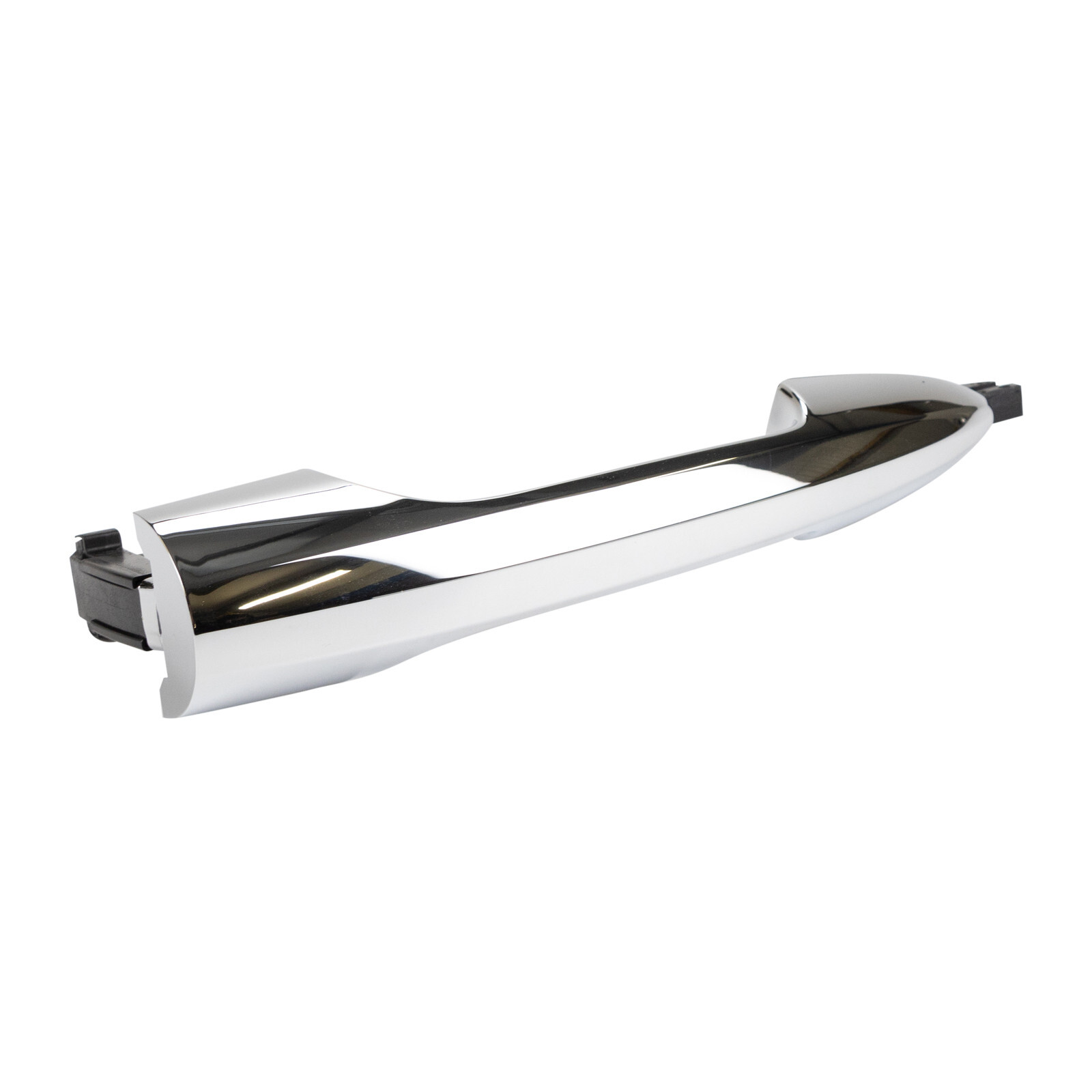 Alfa Romeo (Genuine OE) 156099956 for sale online | eBay