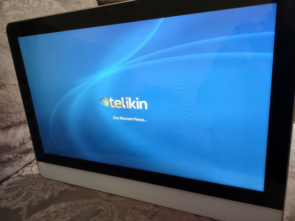 Computer Easy To Use