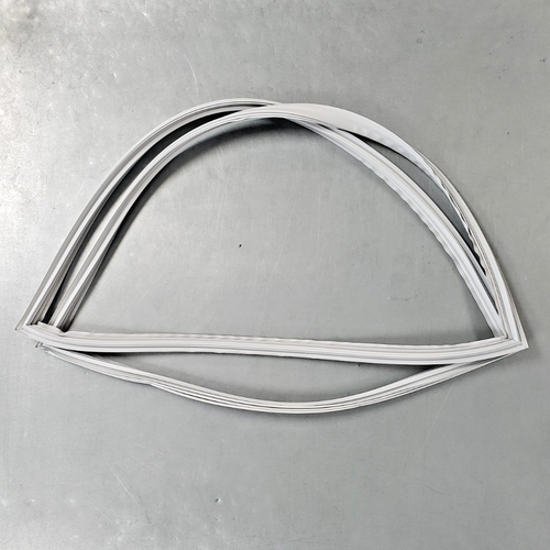 OEM Frigidaire Refrigerator Door Gasket 5304528903 | eBay