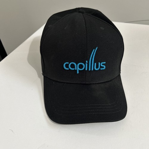 USED HAIR GROWTH CAP - CAPILLUS ULTRA LASER HAT | eBay