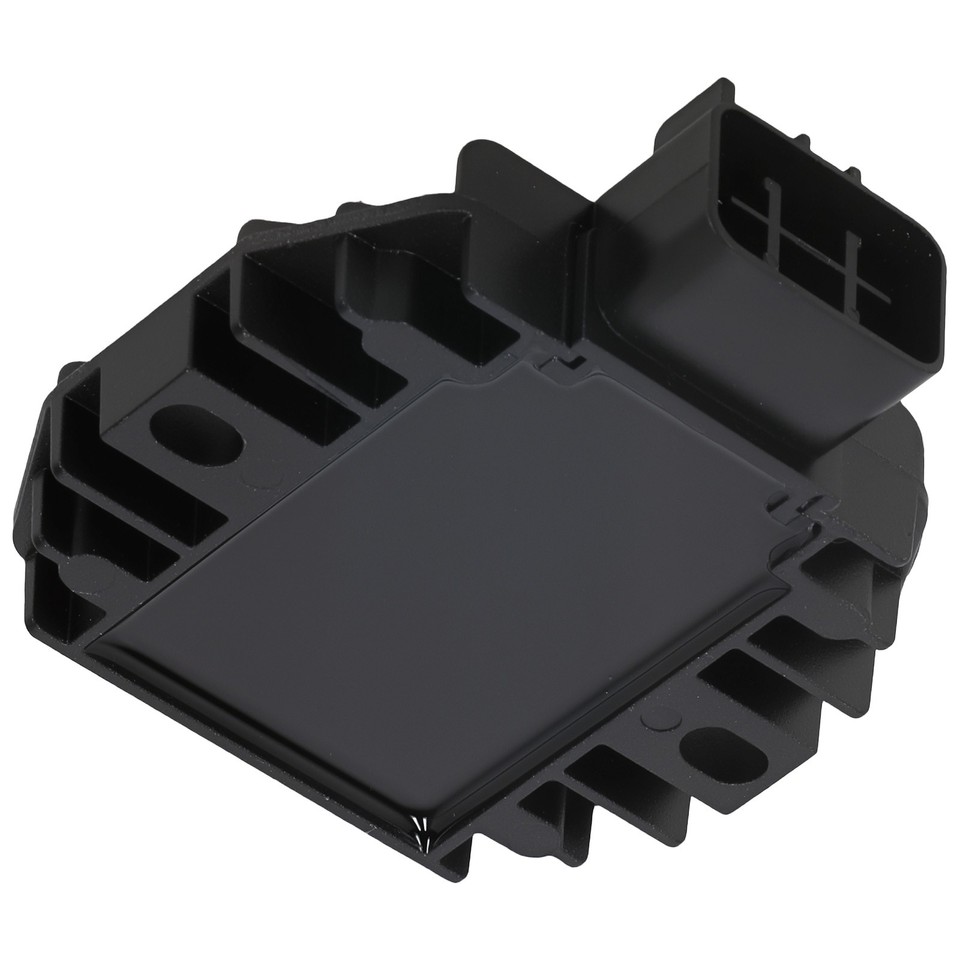 Voltage Regulator Rectifier For Yamaha LT-F400 LT-F400F Eiger 2x4 4x4 ...
