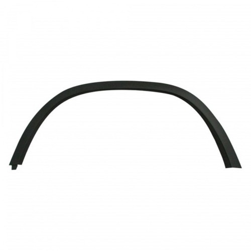 For Chevy Trax 2017-2021 Driver Side Wheel Arch Molding|Front|42490924 ...