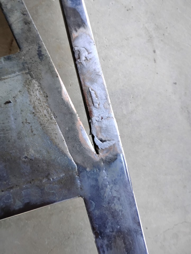 kz GS dragbike CHROME EXTENDED SWING ARM WITH AIR TANK | eBay