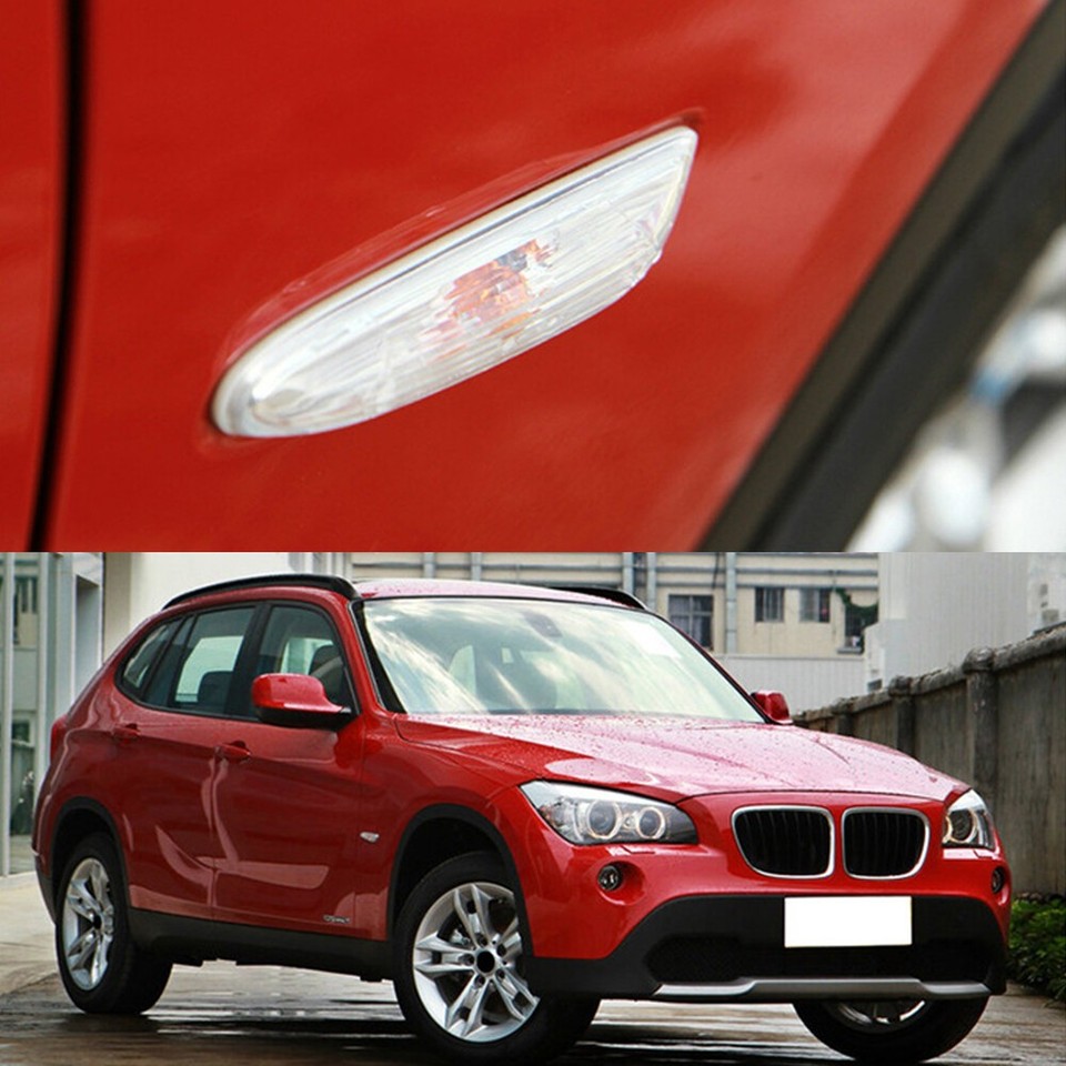 Rechts 63137253326 Für BMW 1er E81 E82 E87 E88 3er E90 E91 E92 E93 X1 ...