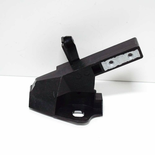 MB C-CLASS W205 Radiator Left Impact Bar Bracket A2056203401 New ...