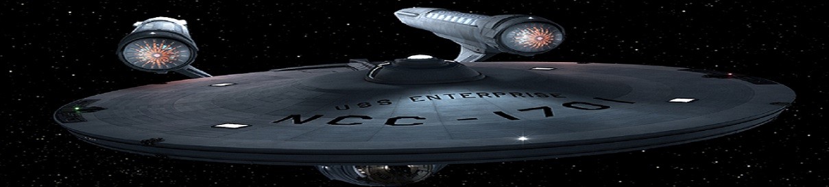 hobby-usa | eBay Stores