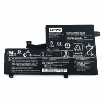 Original Lenovo Chromebook N22 and N23 45W Battery . FREE SHIPPING | eBay