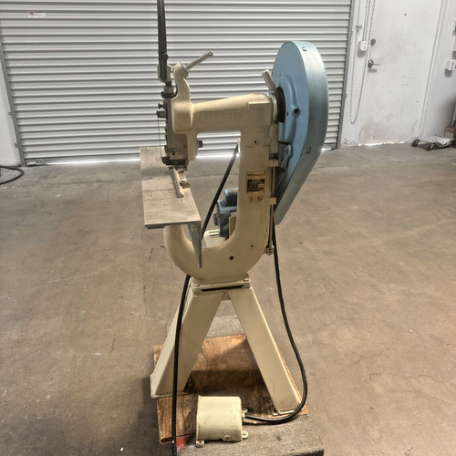 Bostitch 2AW Boston Wire Stitcher | eBay