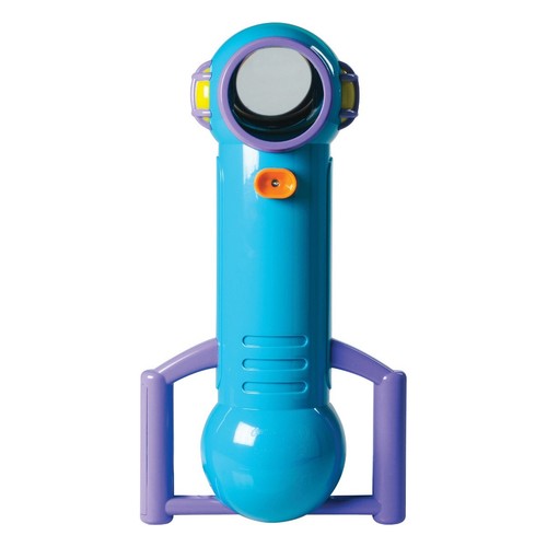 GeoSafari Jr. Sneak & Peek Periscope | eBay Australia