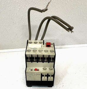 Global Resource Vault | eBay Stores