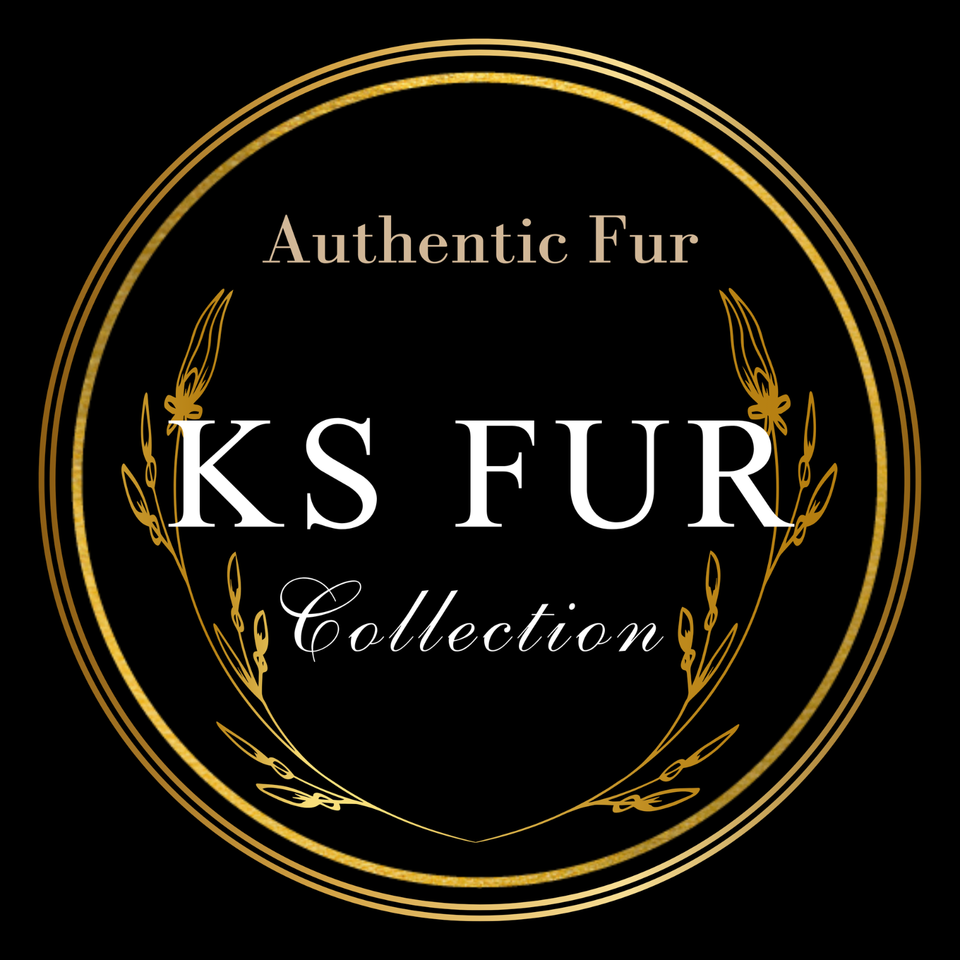 SAGA FOX Silver Fox Real Fur Shawl Wrap Stole Women Luxury Timeless ...