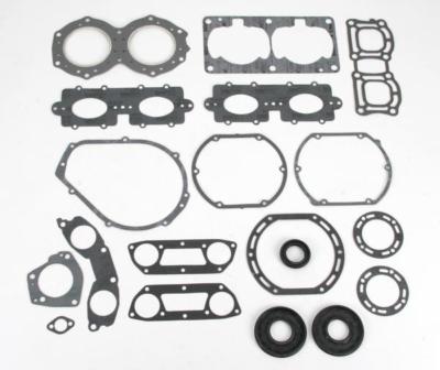 YAMAHA JET SKI ENGINE GASKET KIT RA700A RA700 WVT700 | eBay