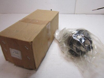 Collis Tool Holder 75520 CAT50 1/2" Shell Mill Toolholder, 1-1/2 ...