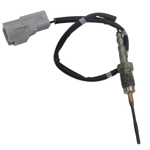 Front Exhaust Temperature Sensor For Nissan Cabstar NP300 Pathfinder ...