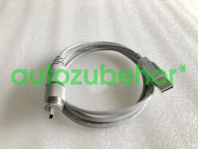 For U2001A / u2001H / u8481A Power Probe Link USB Cable Replacement ...