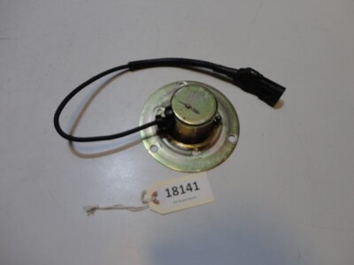 Polaris Speed Sensor Housing - 2010 Dragon 800 - 5246960 - #18141 | eBay