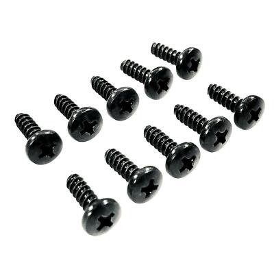 Base Stand Screws for Samsung PN64F8500AFXZA, PN64F8500AF, PN64F8500 | eBay