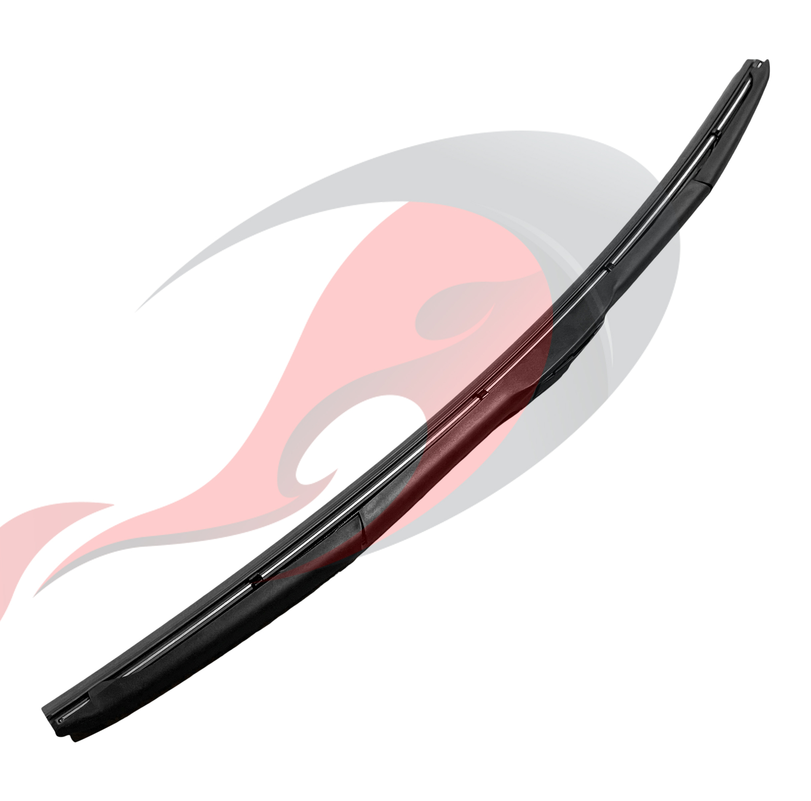Windshield Wiper Blade-Luxury, AWD ACDelco GM Original Equipment ...