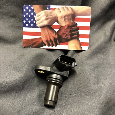 Volvo Camshaft Position Impulse Sensor S60 S80 S90 V60 V70 V90 XC40 ...