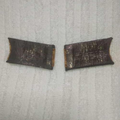 imperial Japanese navy original lapel pin rear admiral WWⅡ military IJA ...