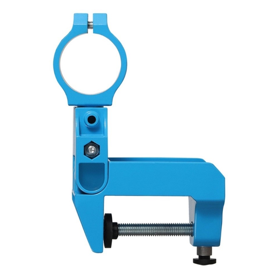 Holder Hand Drill Holder Support Precision Electric Drill Multi ...