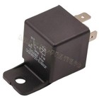 24V 30/40A Relay 108589 5 Pole For Skyjack SJIII 3215 3219 3220 4620 ...
