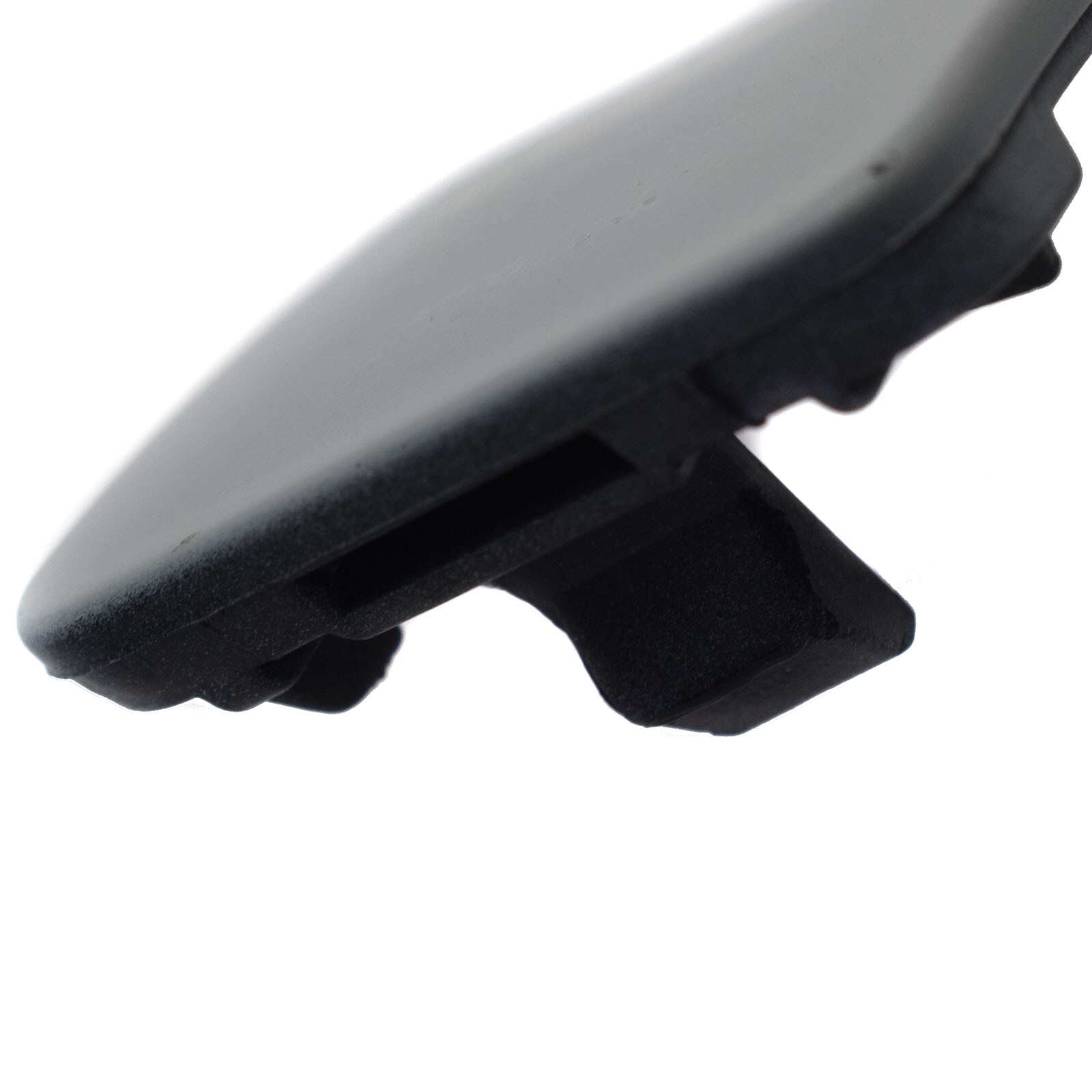 New Cover Towing Hook Cap Bumper Front For Seat Leon MK3 2012-2018 ...