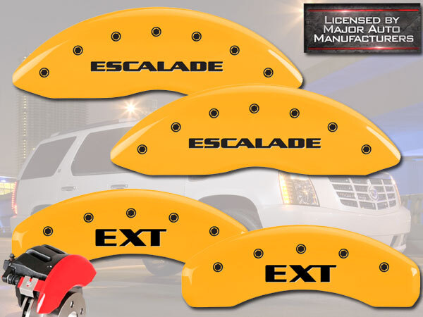 Cardoneu00ae 19-B1667 - Unloaded Rear Passenger Side Brake Caliper