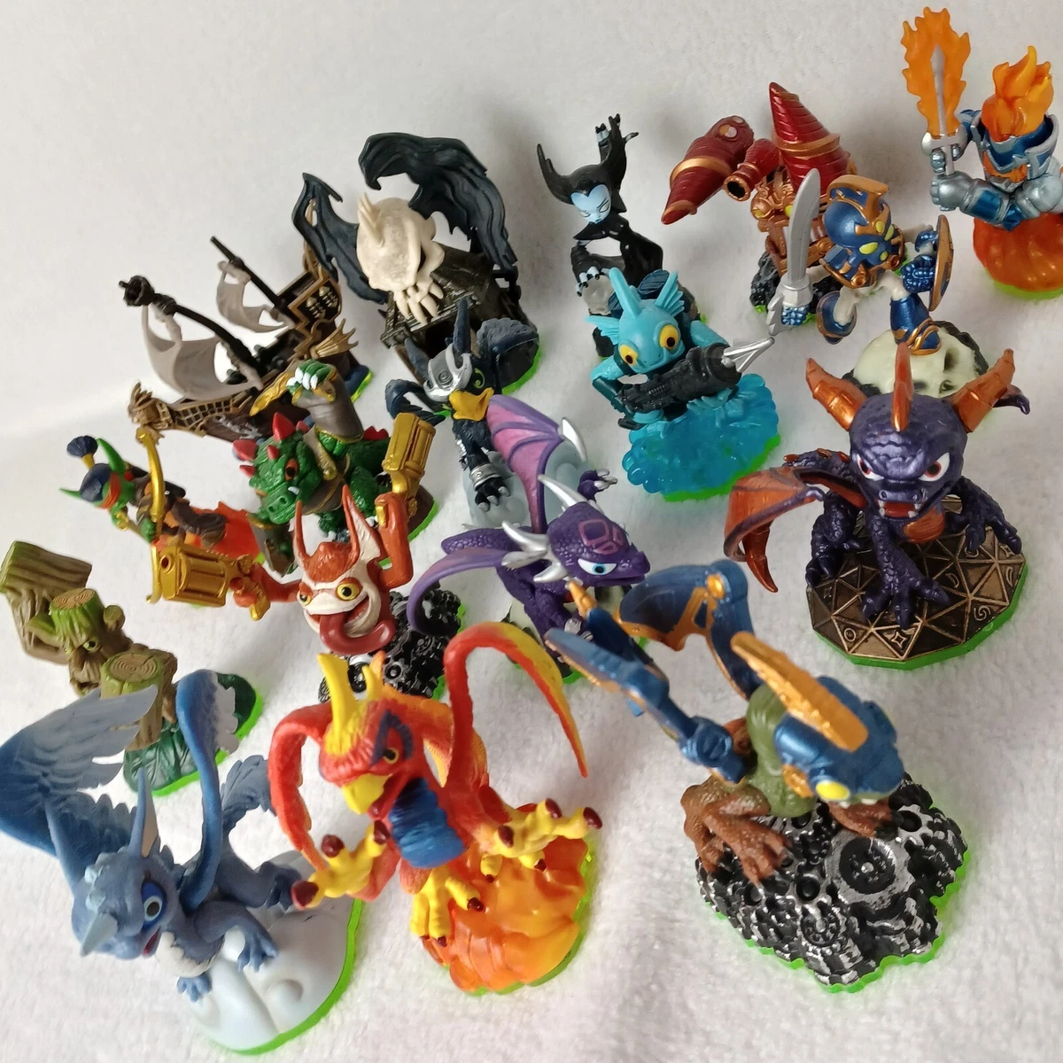 Whirlwind And Drobot