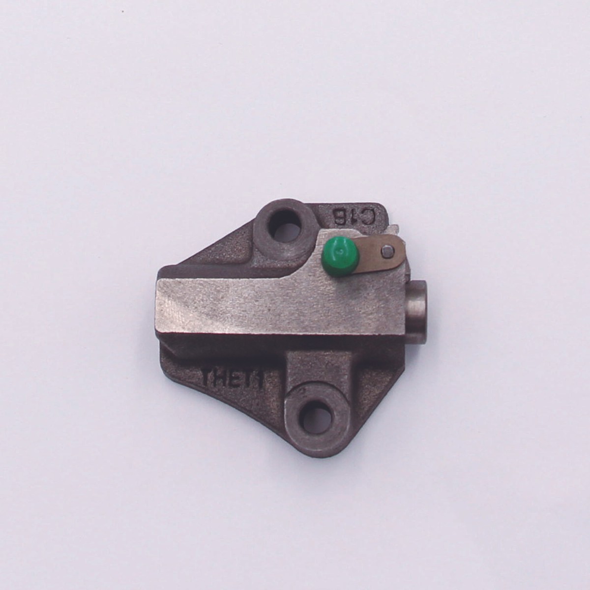 Hyundai Timing Tensioner Genuine OEM Timing Chain Tensioner 24410-2B700 ...