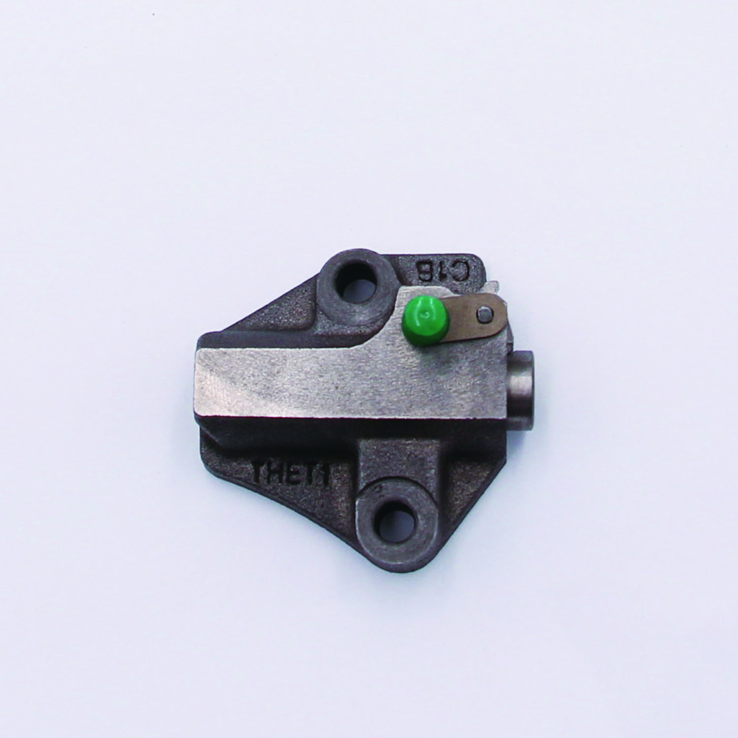 Timing Chain Tensioner 24410-2G810 Fits for 2011-2019 Hyundai Kia 2.0L ...