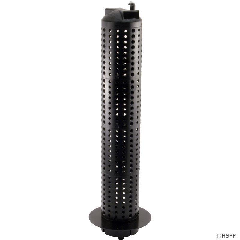 Pentair Clean & Clear/Predator Filter Pentair CenterCore 150&200sq ft ...