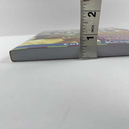 Super Smart Science : 180 Days of Warm-Ups and Challenging Activities ...