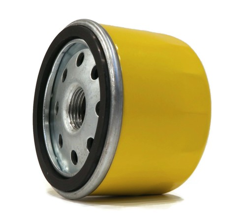 (2-Pack) OIL FILTER for Kawasaki 49065-7007, 490657007, Kohler 28 050 01-S | eBay
