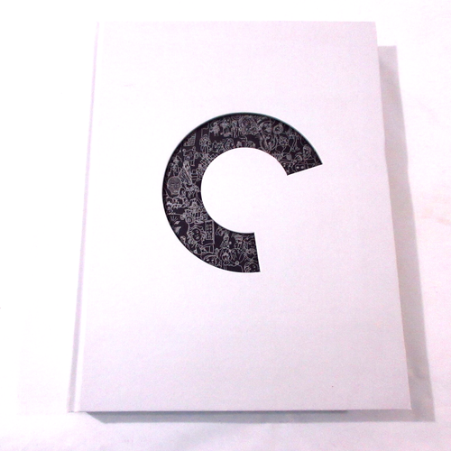 Criterion Designs The Criterion Collection Hardcover Book 2014 OOP 1st ...