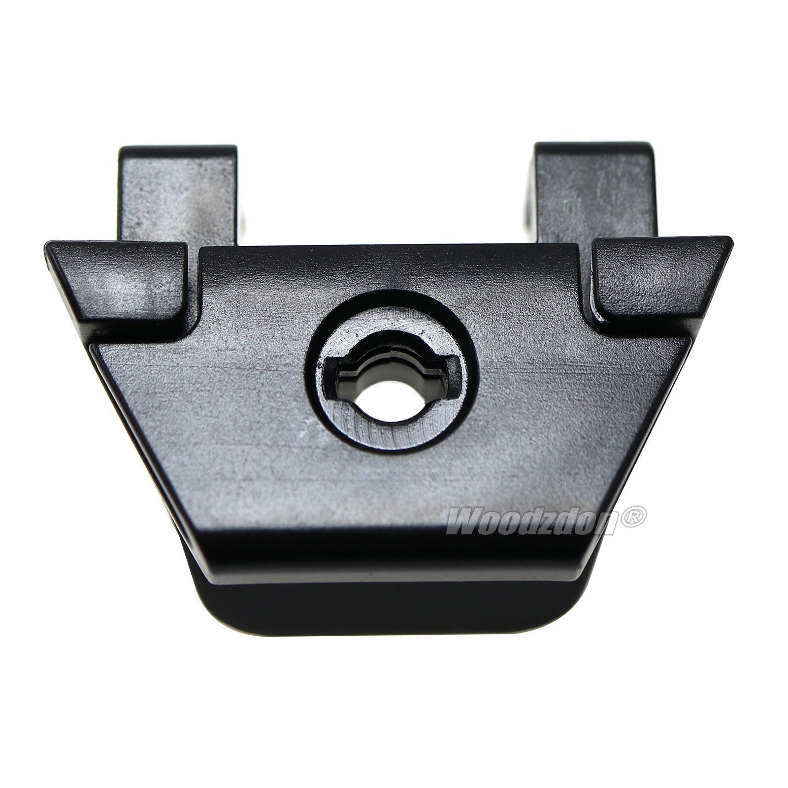 (15) Fender Liner Retaining Clip For Lexus GS IS RC For Toyota Prius ...