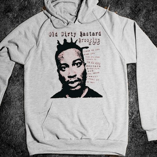 90's rap music T-shirt urban boom bap East Coast West Coast hip hop tee ...