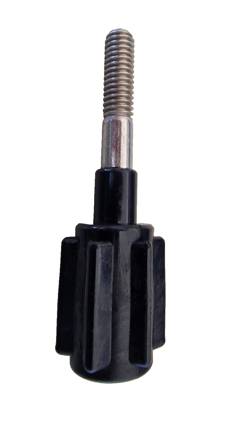 OEM Teleflex Morse Seastar SA27446P SA27446 Marine Control XR-4 ...