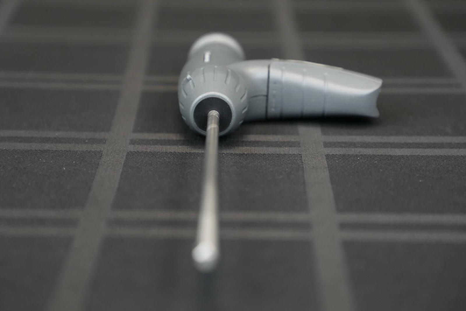 Olympus Rigid Borescope(R060-017-090-50)GE-Iplex-UT-RVI | eBay