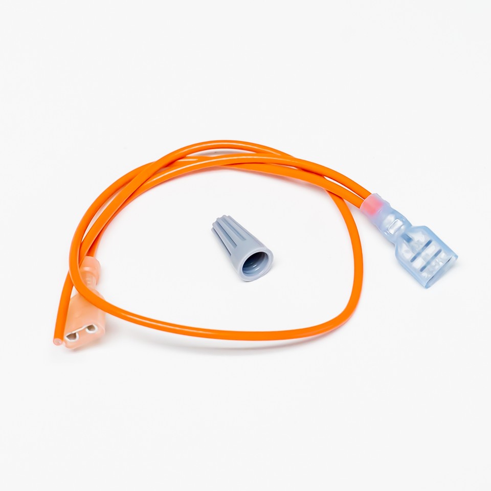 Capable Controls Choice Part S8910U3000 HSI Ignition Control Board for ...