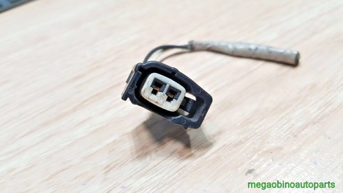 toyota connector 11875 oem c77 | eBay