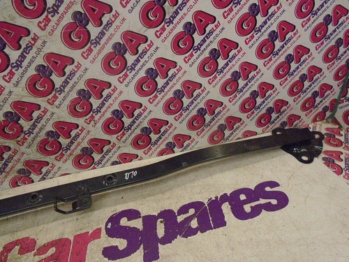 VOLVO V40 MK2 ENGINE STRUT BRACE 2012 - 2017 | eBay