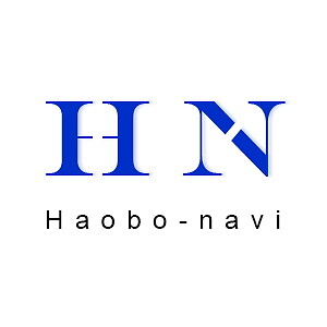 haobo-navi | eBay Stores