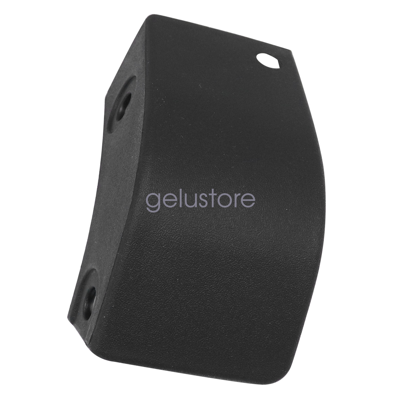 For Ford 2021-2022 F-150 Left Rear Body Stone Guard ML3Z99292A23CA New ...