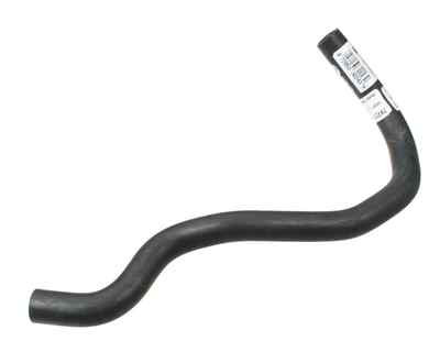 HVAC Heater Hose Gates 19043 1996-1997 for Honda Civic | eBay