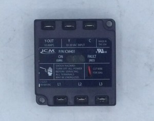 CONTROL PARTS ELECTRICAL SUPPLIES | eBay Stores