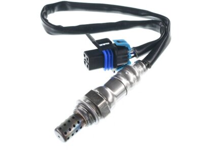 Oxygen Sensor For 2005-2011 Cadillac CTS 2006 2007 2008 2009 2010 ...