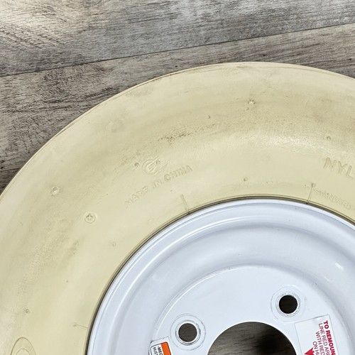 JUGS JR CURVEBALL PITCHING MACHINE CST WHITE PITCHING MACHINE TIRE ...