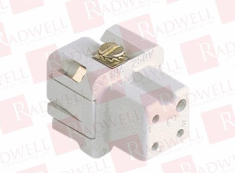 ILME CKF-03 / CKF03 (NEW NO BOX) | eBay