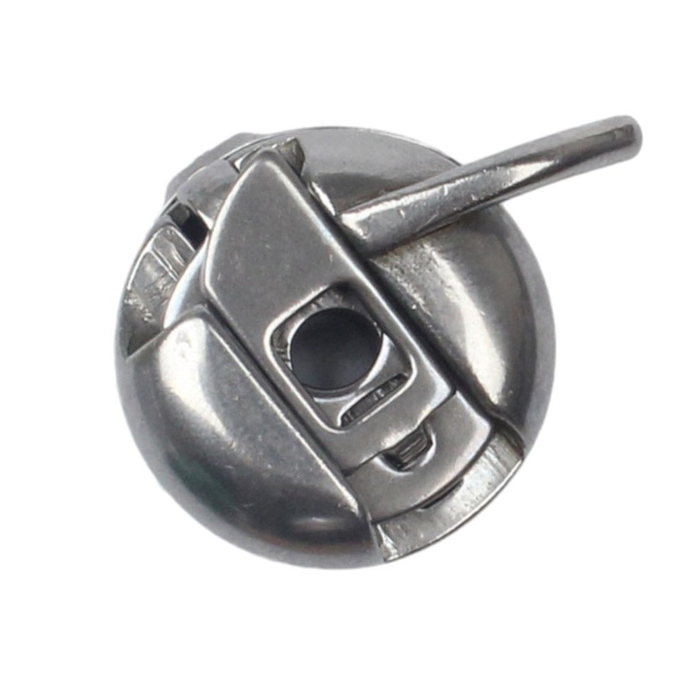 For Front-loading Category Bobbin Case Garden Practical Case Rust-proof ...